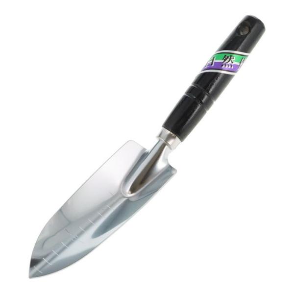 ■採寸細:商品サイズ約幅55×奥行40×高さ285mm、重量約128g、仕様目盛り付