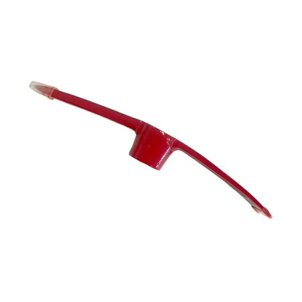 ■採寸幅60mm×奥行370mm×高さ50mm: