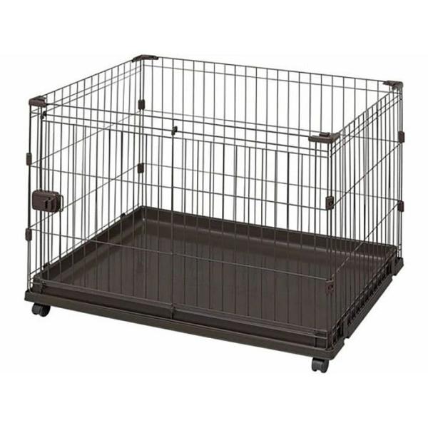 ■採寸幅930mm×奥行650mm×高さ650mm: