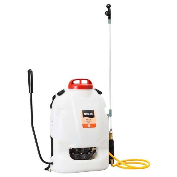 ■採寸7L（RW7DX）:商品サイズ 幅201×奥行440×高さ540、容量 7L