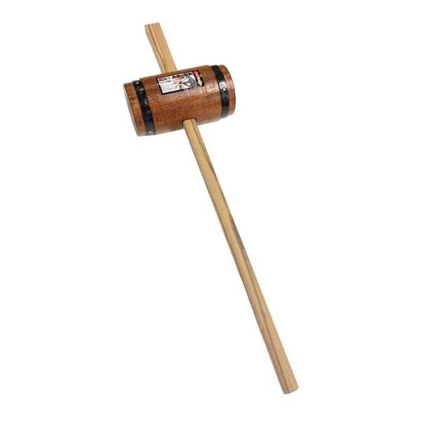 ■採寸幅900mm×奥行135mm×高さ245mm: