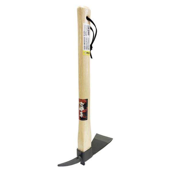 ■採寸幅65mm×奥行378mm×高さ195mm: