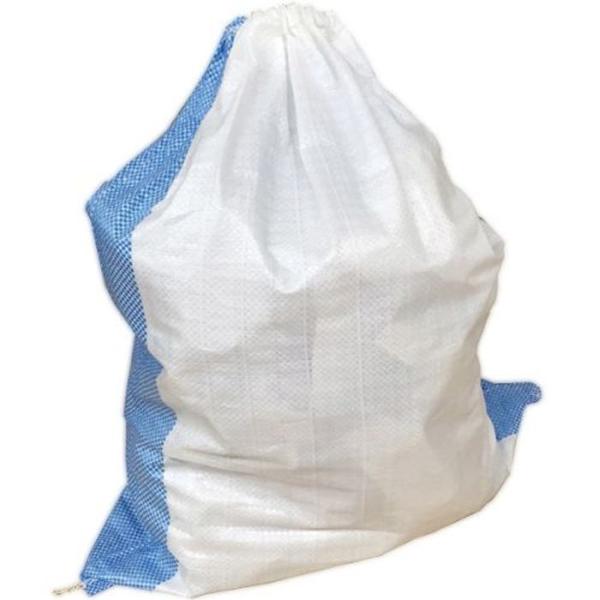 ■原産国中国■採寸10枚:【特長】●積み重ねて土砂災害を防いだり、土木工事等に使用します。JANコード●2930070638002※品質向上のため予告なく仕様を変更する場合がございます。パッケージのリニューアル等につき、商品画像が異なる場合...