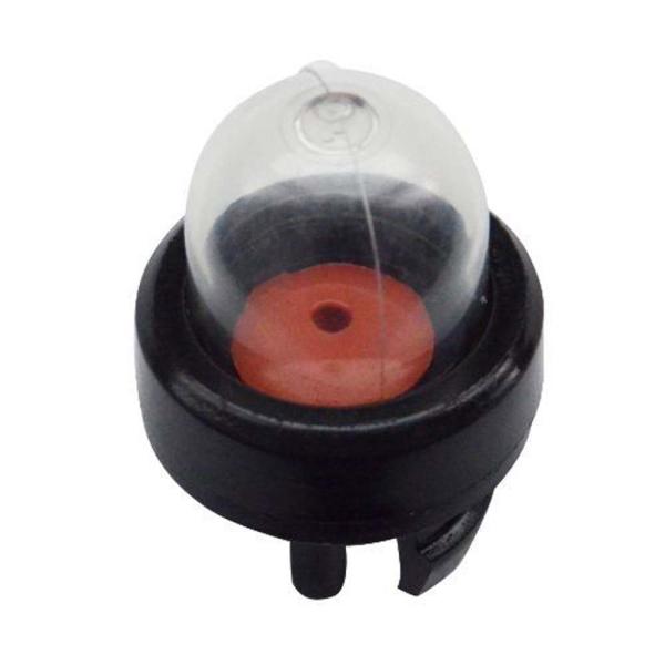 仕様適合機種: SEV-25LなどJANコード●4971770108011※品質向上のため予告なく仕様を変更する場合がございます。パッケージのリニューアル等につき、商品画像が異なる場合がございます。商品画像の色合いは、画像処理上、若干異なる...
