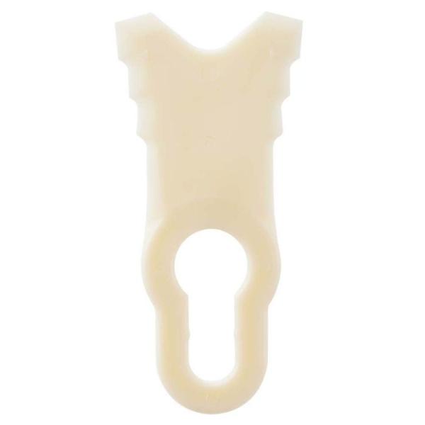 ■採寸替刃:入数12枚