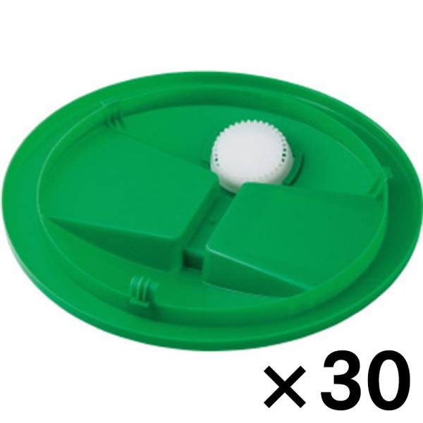 【仕様】●生産国: 日本【特長】●コンポスター専用脱臭剤【JANコード】●4983049945180