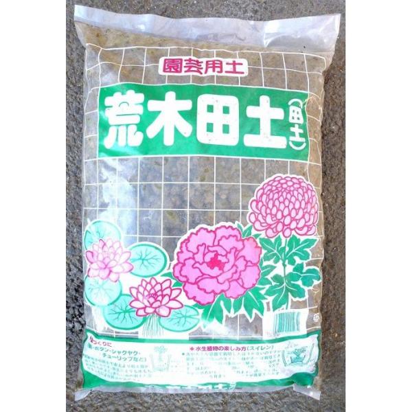 ■採寸16L:内容量18L