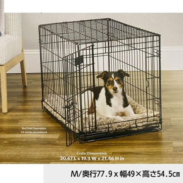 ■素材本体:スチール、トレイ:PPE樹脂、ハンドル:ABS樹脂■原産国中国■採寸M:商品サイズ奥行77.9ｘ幅49×高さ54.5cm、重量7.6kg