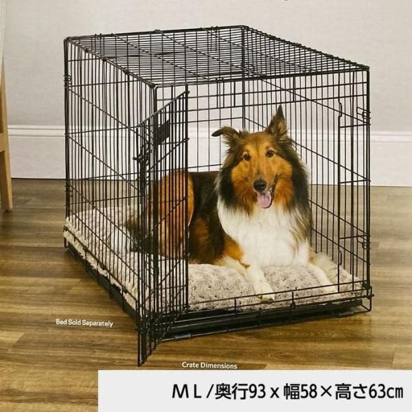 ■素材本体:スチール、トレイ:PPE樹脂、ハンドル:ABS樹脂■原産国中国■採寸ML:商品サイズ奥行93ｘ幅58×高さ63cm、重量10.1kg