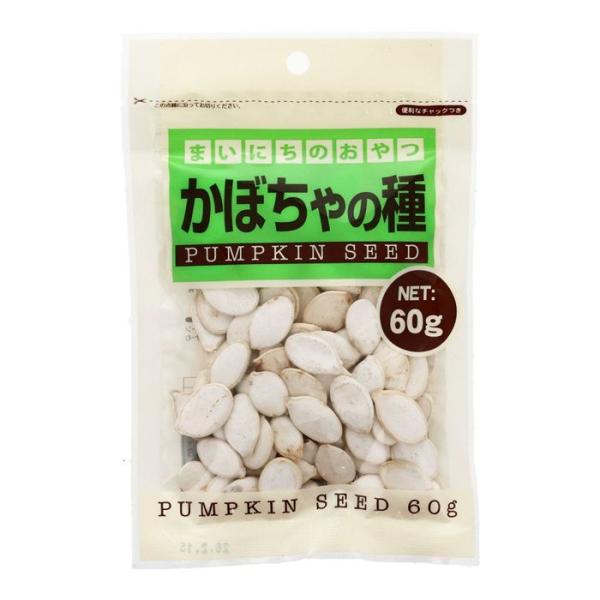■採寸60g:商品サイズ 幅72×奥行37×高さ360