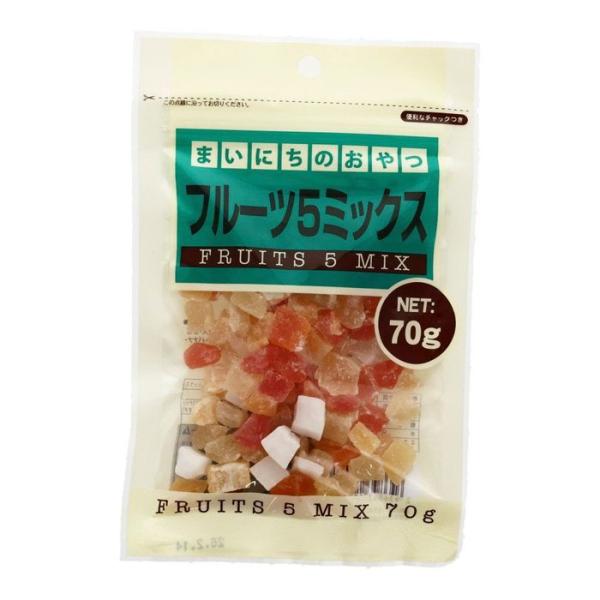 ■採寸70g:商品サイズ 幅72×奥行37×高さ360仕様●重量: (約)73g●商品サイズ(mm): 幅72×奥行37×高さ360●規格: 70ｇ特長●うさぎやハムスターなど小動物用のおやつです。JANコード●2936863226005※...