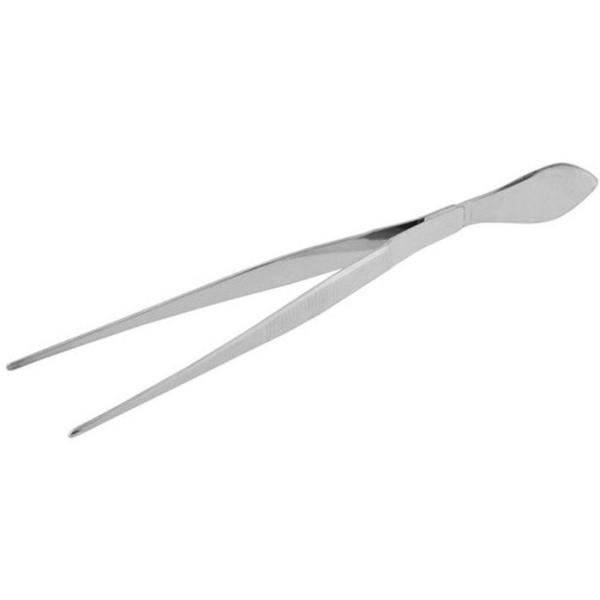 ■採寸その他サイズ１: