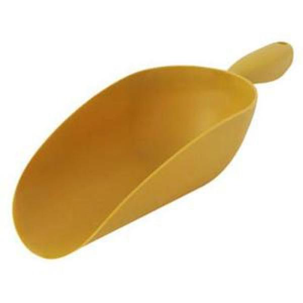 ■素材PP■原産国台湾■採寸中:容量約1.2L、商品サイズ約幅120×長さ315×高さ90mm、重量約100g