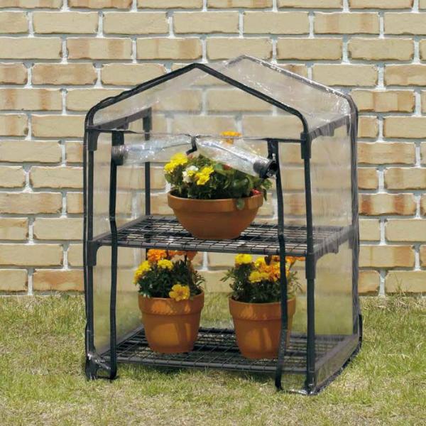 ■採寸２段:サイズ幅69×高さ92×奥行49ｃｍ、棚板サイズ幅62×奥行44ｃｍ、棚板耐荷重１枚あたり約15kg