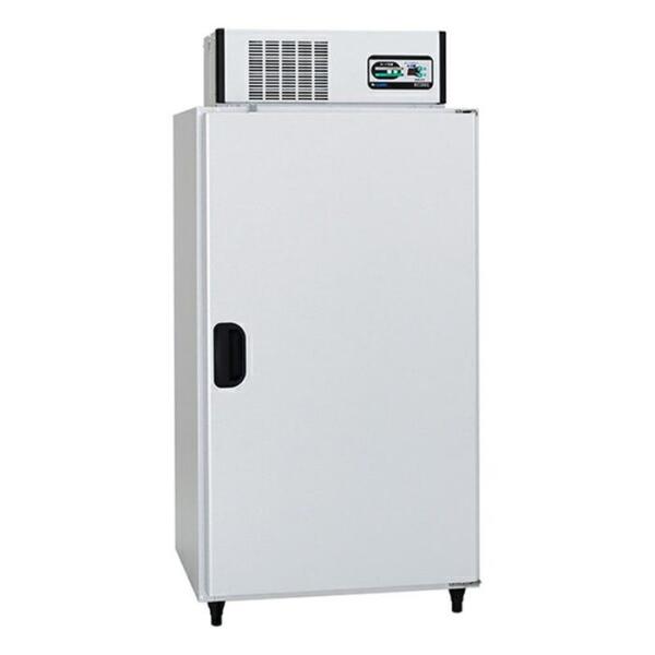 ■採寸14袋用:商品サイズ奥行×幅×高さ:800×900×1878