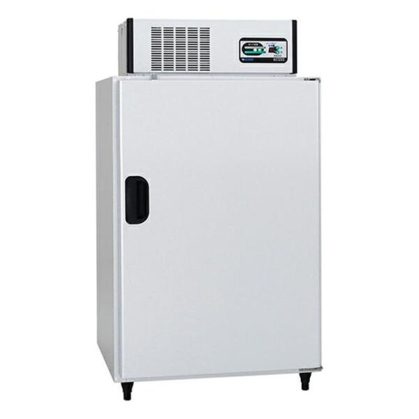 ■採寸10袋用:商品サイズ奥行×幅×高さ:800×900×1495