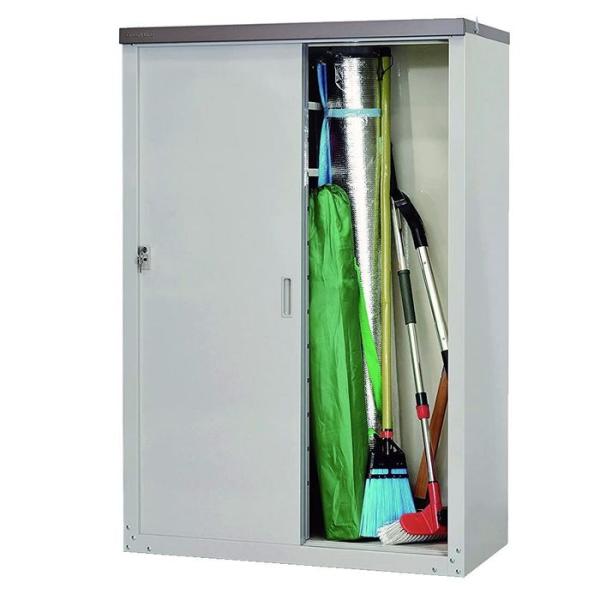 ■採寸幅89cm×奥行き47cm×高さ132cm:外寸（約）幅89×奥行き47×高さ132cm、内寸（約）幅88.5×奥行き37×高さ127cm、有効開口部（約）幅37×高さ122.5cm、自由棚サイズ（約）幅42×奥行き35.5cm、本体...