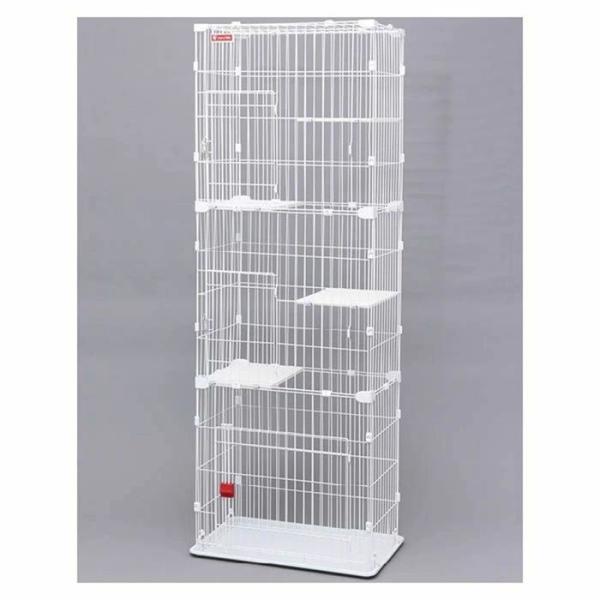 ■原産国中国■採寸幅745mm×奥行470mm×高さ2000mm: