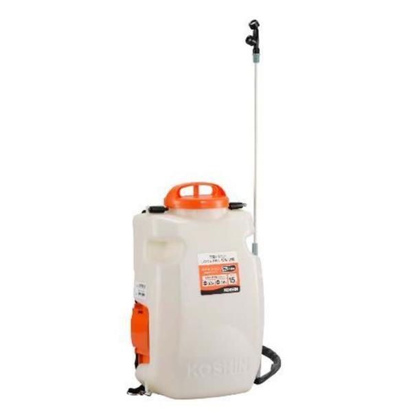 ■採寸15L:商品サイズ 幅305×奥行218×高さ517、容量 15L