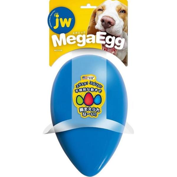 ■採寸Mサイズ: