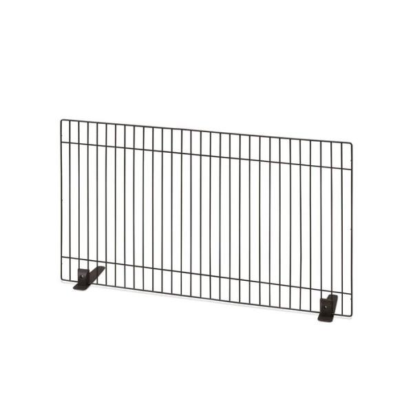 ■原産国中国■採寸幅900mm×奥行180mm×高さ550mm: