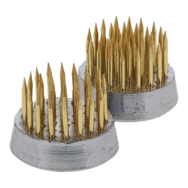 ■採寸その他サイズ１: