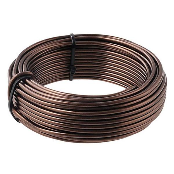 ■採寸2.5mm: