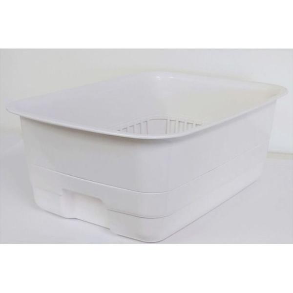 ■採寸Mサイズ: