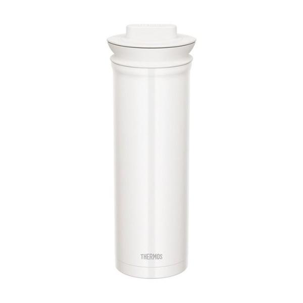 ■採寸1L:容量実用量:1.05L、使用容量:1.0L、保温効力(10時間)69℃以上、保温効力(10時間)11℃以下、口径約72mm、商品サイズ約幅100×奥行95×高さ290mm、本体重量約0.5kg