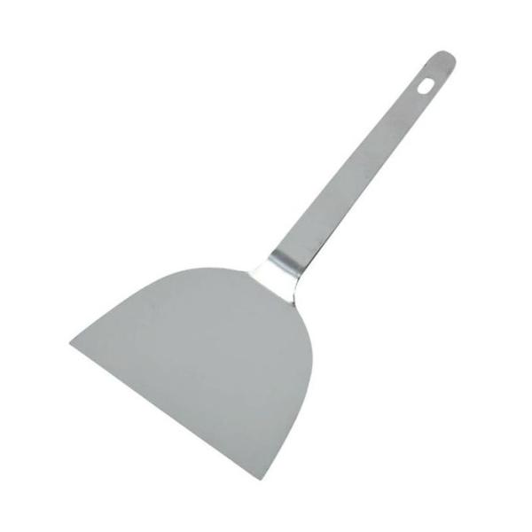 ■採寸その他サイズ１: