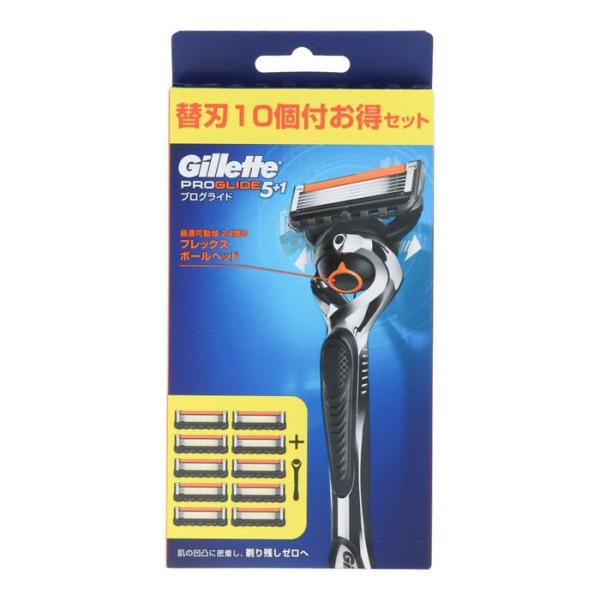 ■採寸本体＋替刃１０個付:セット内容本体1本、替刃10個