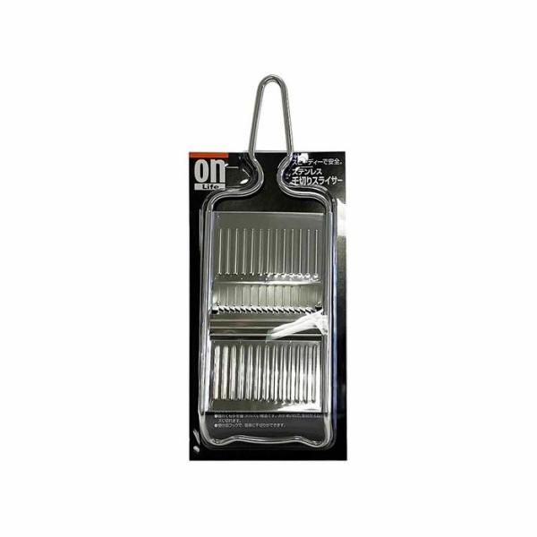 ■素材ステンレススチール■採寸PR1389: