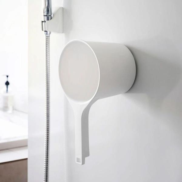 ■採寸幅146mm×奥行280mm×高さ130mm: