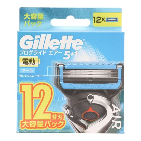 ■採寸12個入:入数12個