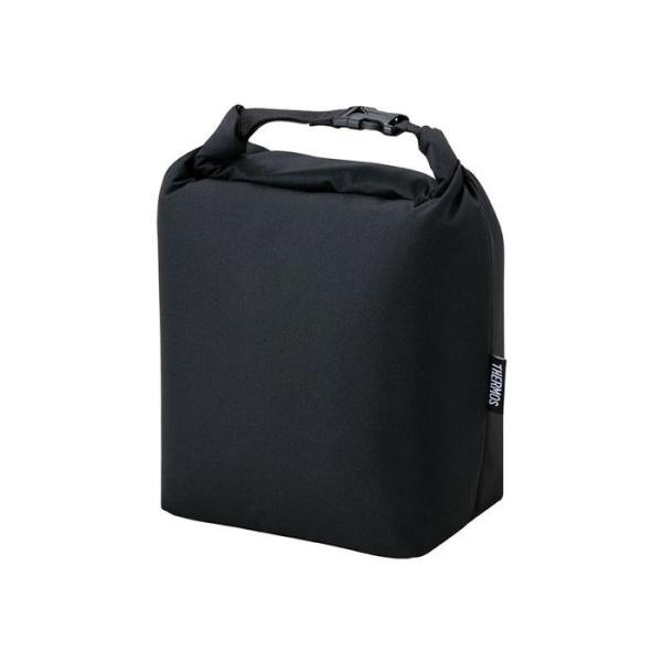 ■採寸5L:容量約5L、商品サイズ約幅295×奥行130×高さ230mm
