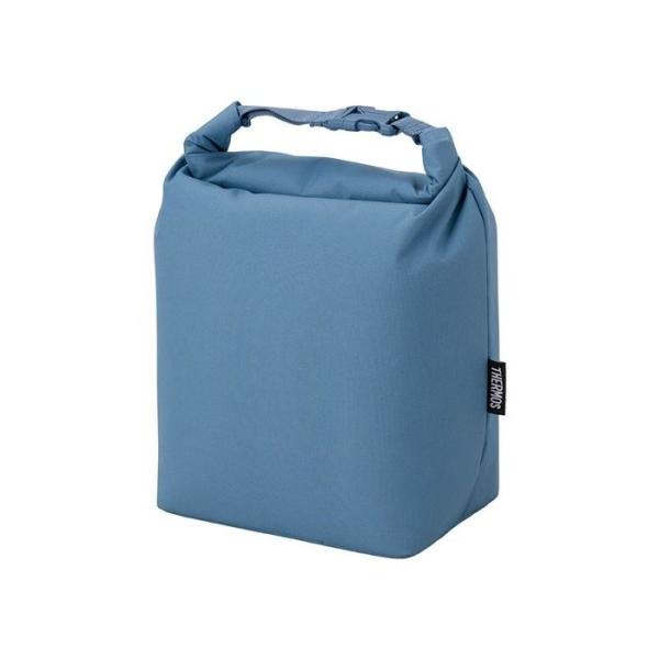 ■採寸5L:容量約5L、商品サイズ約幅295×奥行130×高さ230mm