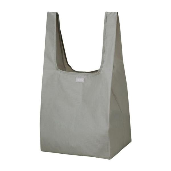 ■採寸23L:容量約23L、商品サイズ約幅290×奥行220×高さ320mm（持ち手除く）