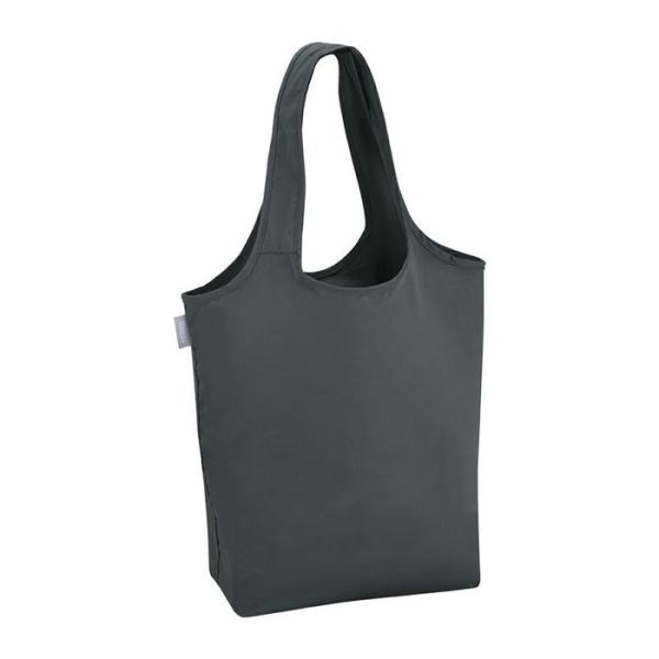 ■採寸18L:容量約18L、商品サイズ（平置き）約幅410×奥行135×高さ370mm（持ち手除く）