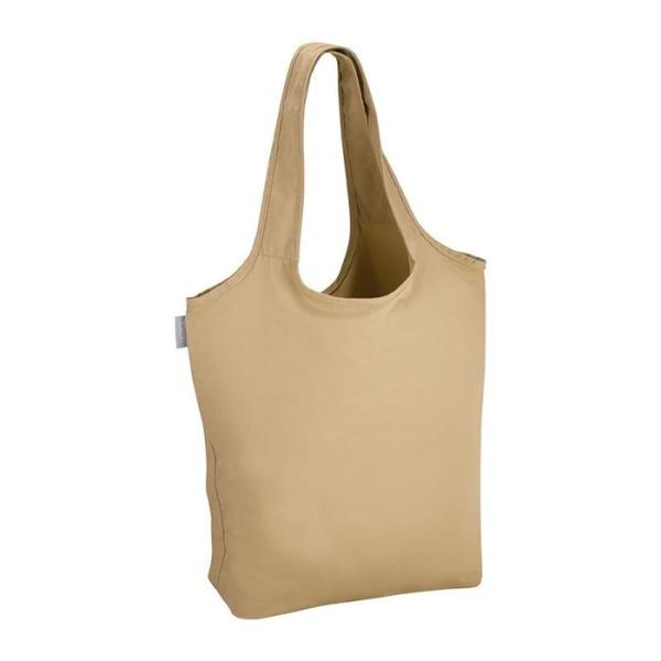 ■採寸18L:容量約18L、商品サイズ（平置き）約幅410×奥行135×高さ370mm（持ち手除く）