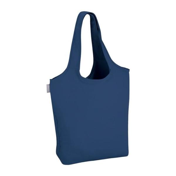 ■採寸18L:容量約18L、商品サイズ（平置き）約幅410×奥行135×高さ370mm（持ち手除く）