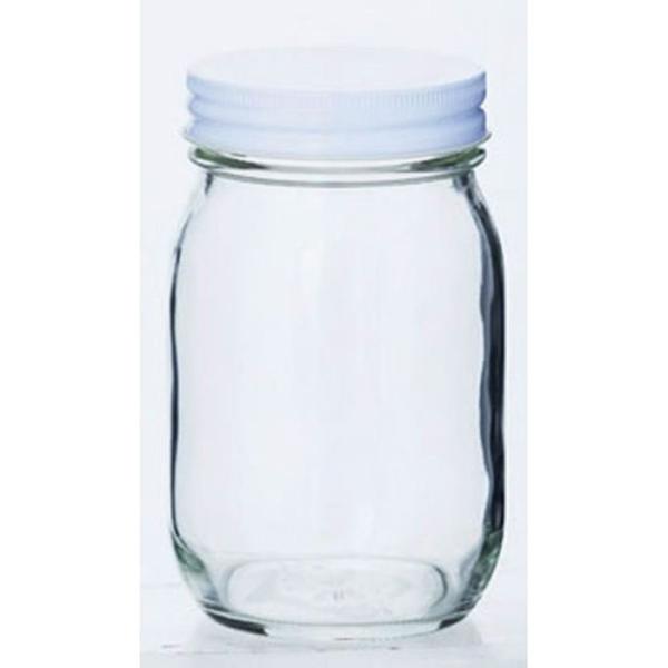 ■採寸450ml: