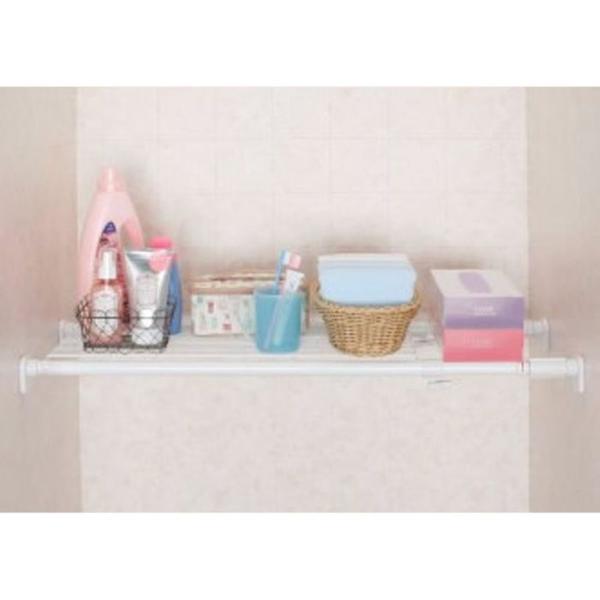 ■採寸小:商品サイズ 取付幅　約73〜112ｃｍ