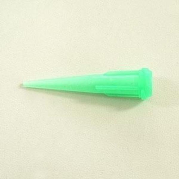 ■採寸(中口) 1本 A-0017: