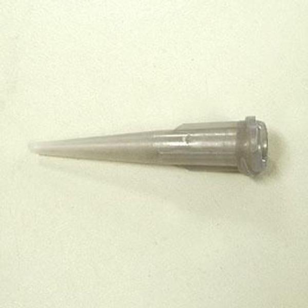 ■採寸(太口) 1本 A-0018: