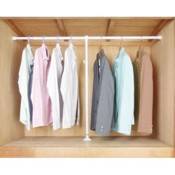 ■採寸その他サイズ１:商品サイズ 約　取付高さ69〜115ｃｍ