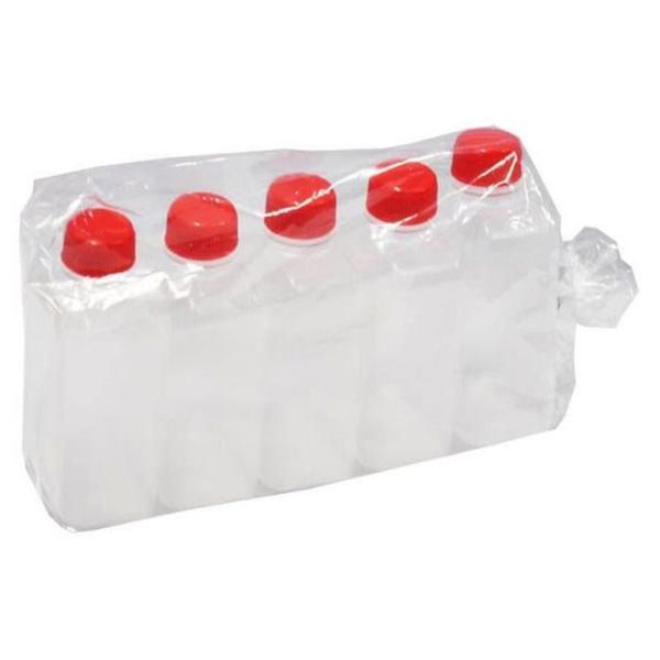 ■採寸その他サイズ１: