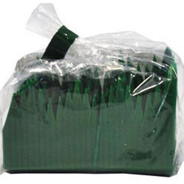 ■採寸その他サイズ１: