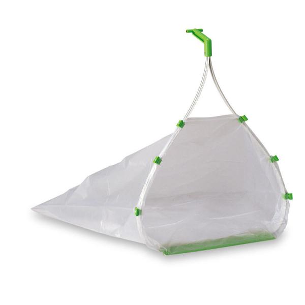 特長●落ち葉など、かさばるゴミを集めるのに便利ですJANコード●4904771624914※品質向上のため予告なく仕様を変更する場合がございます。パッケージのリニューアル等につき、商品画像が異なる場合がございます。商品画像の色合いは、画像処...