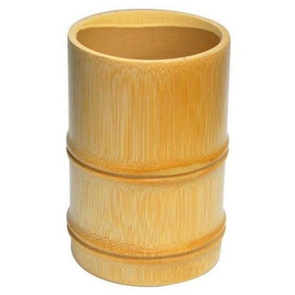 ■採寸その他サイズ１: