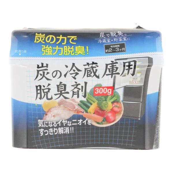 ■素材精製水、ゲル化剤、備長炭、活性炭■原産国日本■採寸300g:特長●気になるイヤなニオイをすっきり解消※品質向上のため予告なく仕様を変更する場合がございます。パッケージのリニューアル等につき、商品画像が異なる場合がございます。商品画像の...